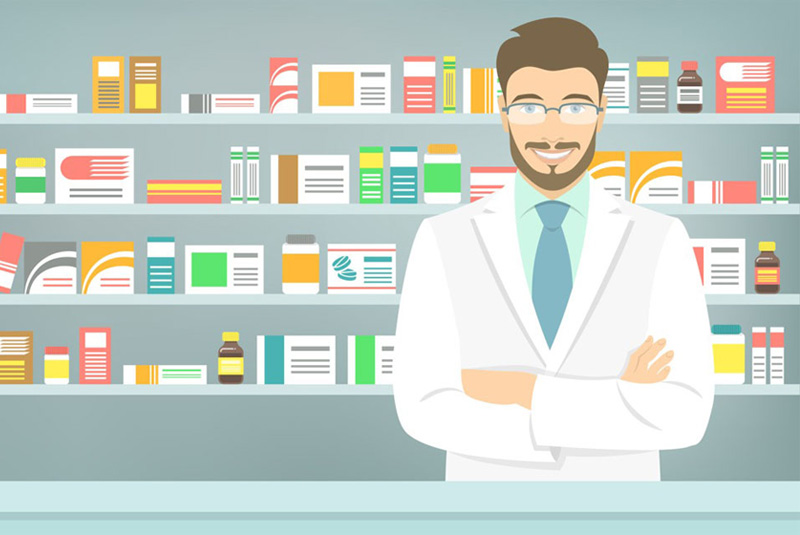 Relog - Relog route planning software optimizes logistics with less ...