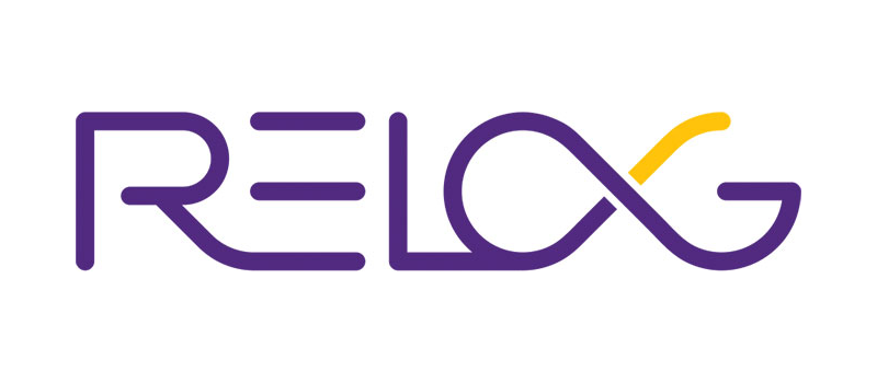 Relog - Intercity Route Planning Software